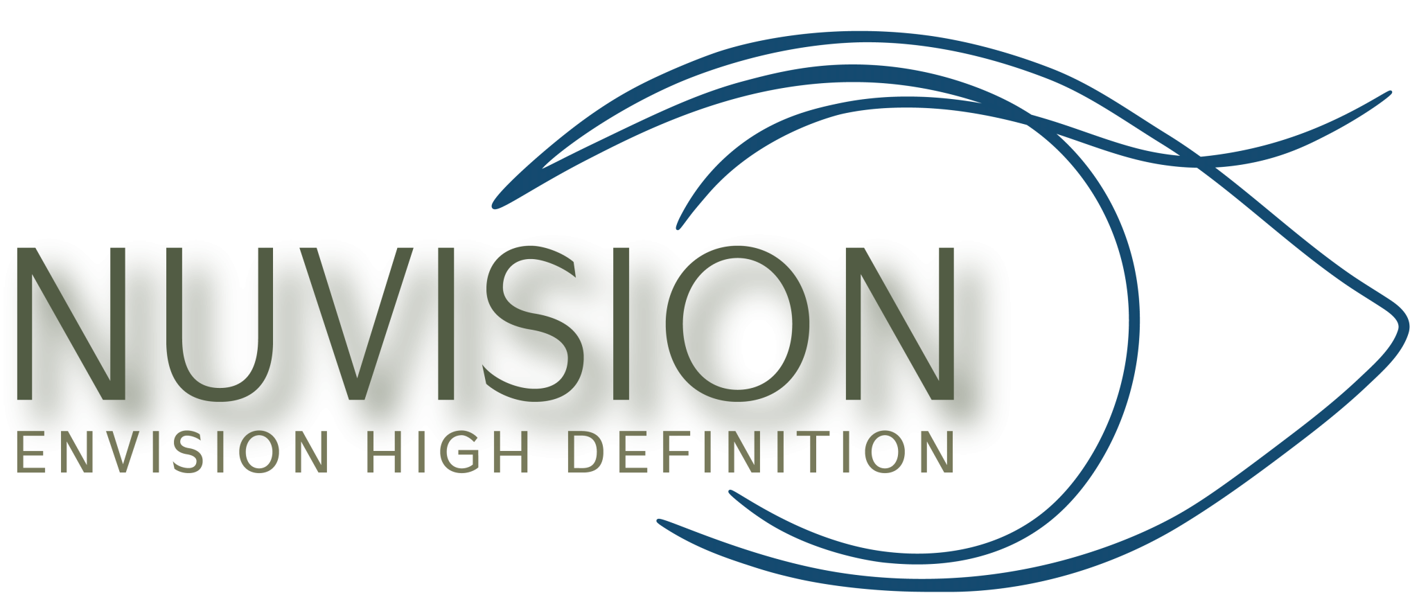 Nuvision Optometrist in Wellington