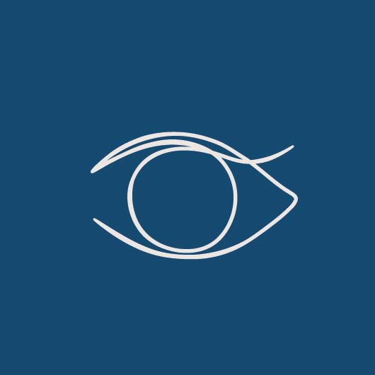 Nuvision Optometrist in Wellington